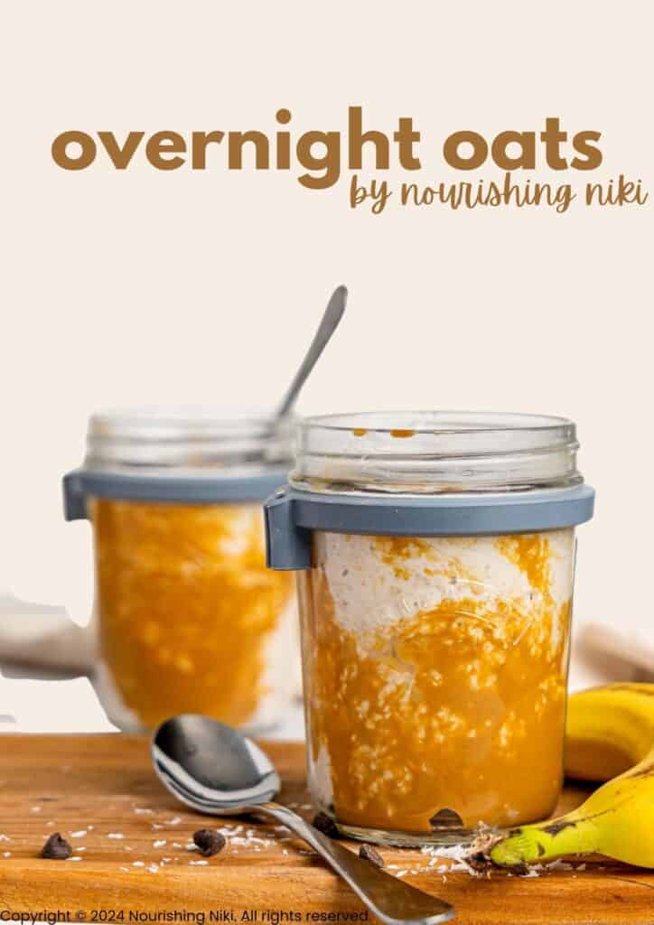 Healthy Chocolate Freezer Fudge (made with 3 ingredients)