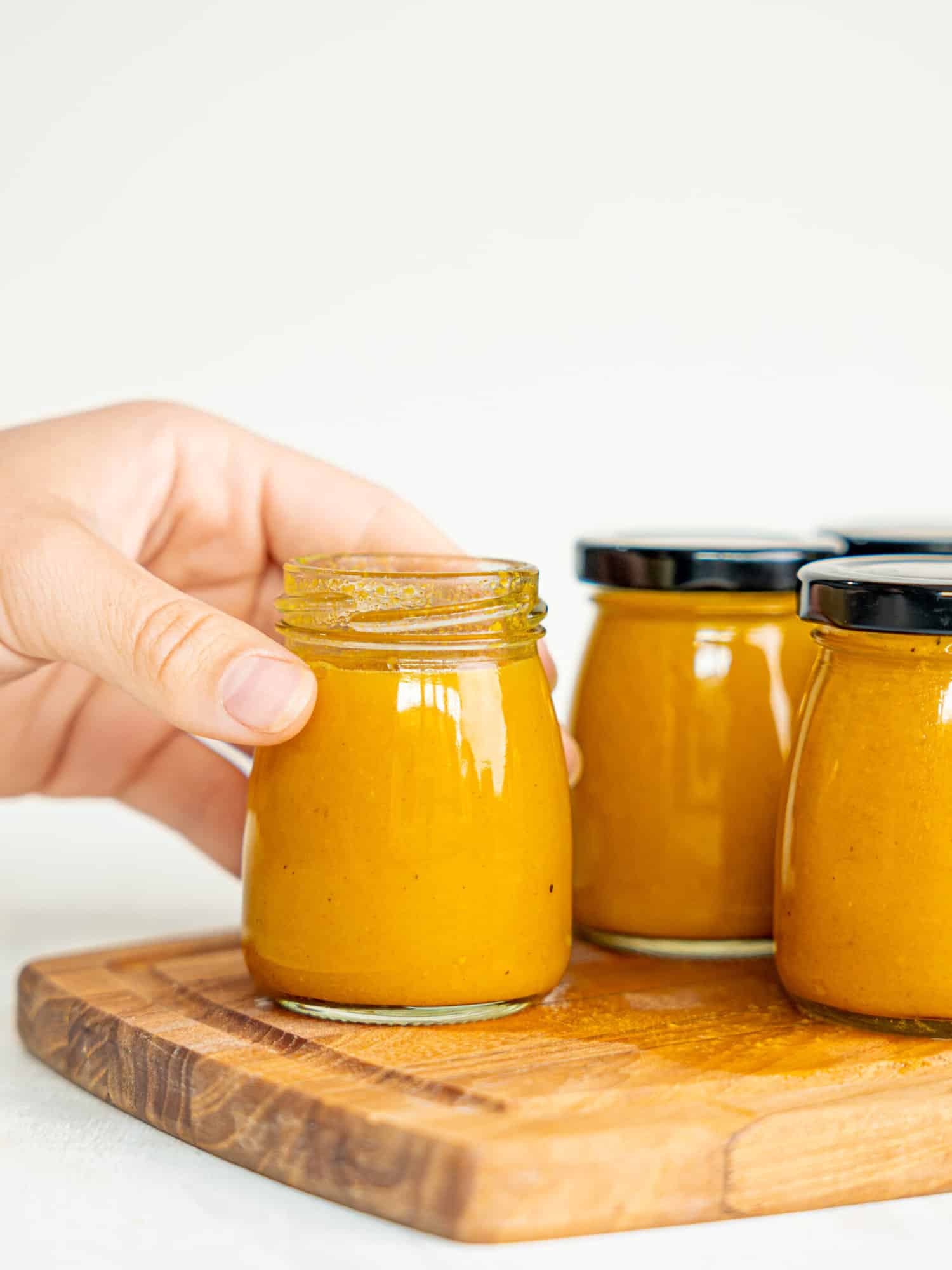 Anti-Inflammatory Immunity Shots Recipe for a Healthier You ...